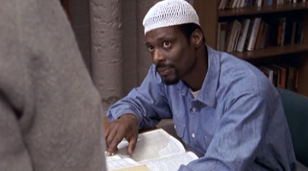 Kareem Saïd - Alchetron, The Free Social Encyclopedia