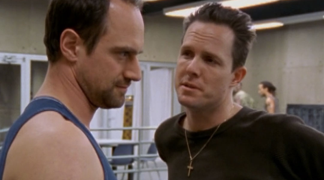 Vern Schillinger Gif