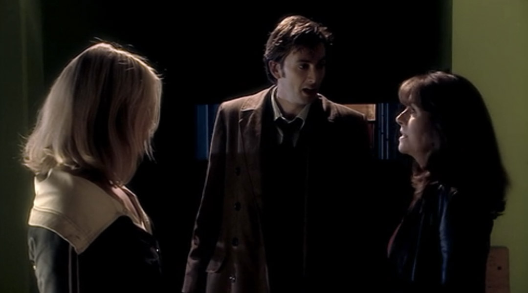 Caroline Berry | Planet Claire Quotes