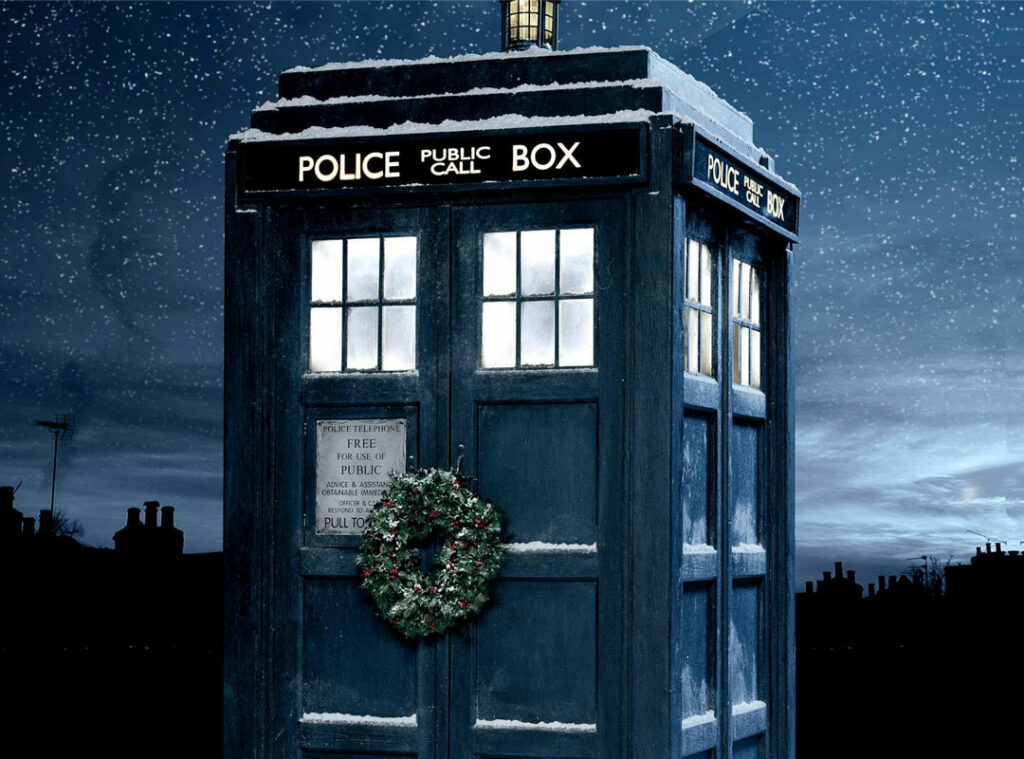 Doctor Who Quotes | Planet Claire Quotes